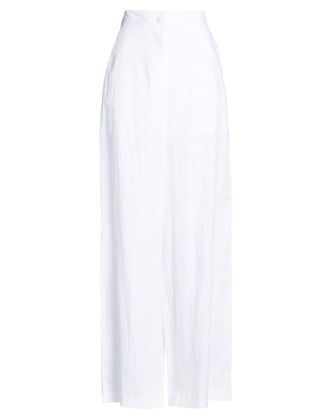 A|X Armani Exchange HOSEN & R&Ouml;CKE - Hosen auf YOOX.COM