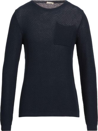 Bellwood STRICKWAREN - Pullover auf YOOX.COM