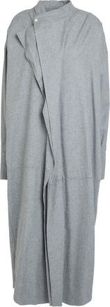 Sea Me Happy KLEIDER - Maxi-Kleider auf YOOX.COM