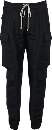 Rick Owens HOSEN & R&Ouml;CKE - Hosen auf YOOX.COM