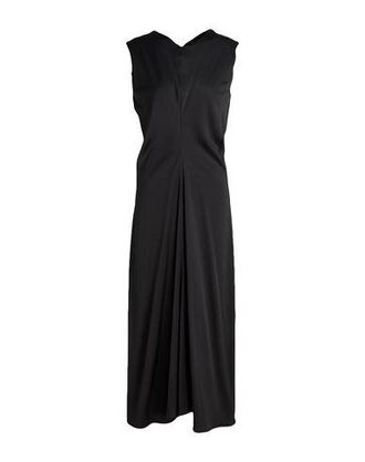 Proenza Schouler ROBES - Robes midi sur YOOX.COM