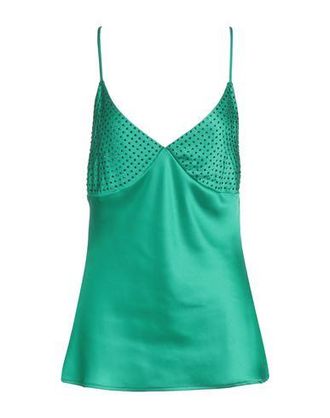 Liu Jo TOPS - Tops sur YOOX.COM