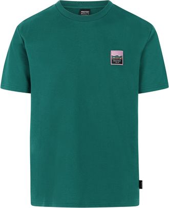 Protest Shirt PRTAfia