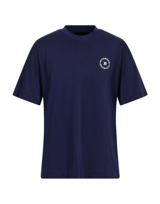 Kenzo STRICKWAREN - Pullover auf YOOX.COM