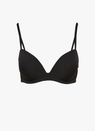 Calvin Klein Soutien-gorge push-up invisible