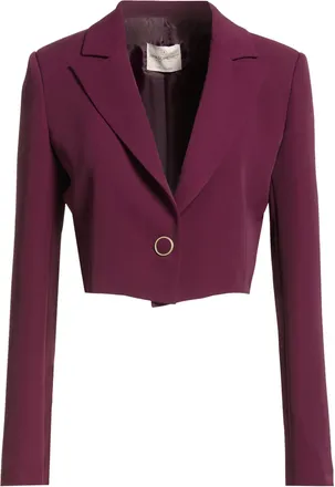 Rinascimento ANZ&Uuml;GE und CO-ORDS - Blazers auf YOOX.COM