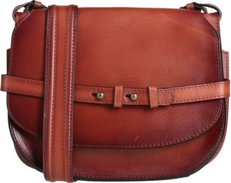 Officine Creative TASCHEN - Umh&auml;ngetasche auf YOOX.COM