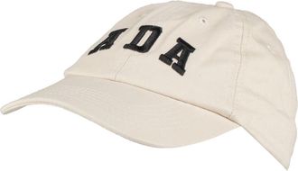 Adanola ACCESSOIRES - M&uuml;tzen & H&uuml;te auf YOOX.COM