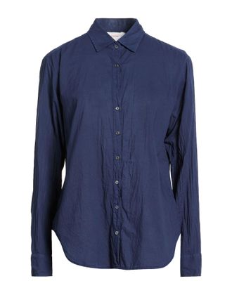 Xirena TOPS - Hemden auf YOOX.COM
