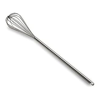 Lacor Lacor 60612 Fouet à Purée 120 cm
