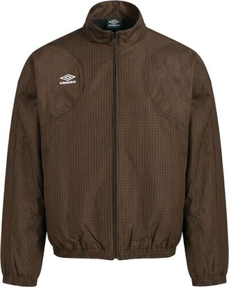 Umbro JACKEN & M&Auml;NTEL - Jacken und Anoraks auf YOOX.COM