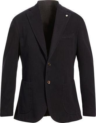 L.B.M. 1911 ANZ&Uuml;GE und CO-ORDS - Blazers auf YOOX.COM