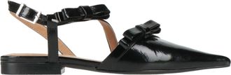 Ganni SCHUHE - Ballerinas auf YOOX.COM