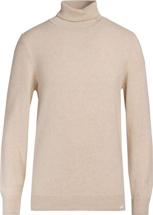 Norse Projects STRICKWAREN - Rollkragenpullover auf YOOX.COM