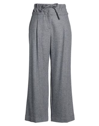 J.W.Anderson HOSEN & R&Ouml;CKE - Hosen auf YOOX.COM
