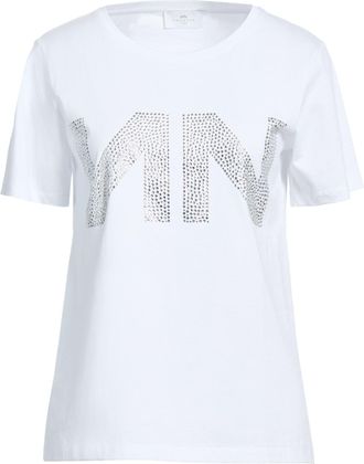 Nenette TOPS - T-shirts auf YOOX.COM
