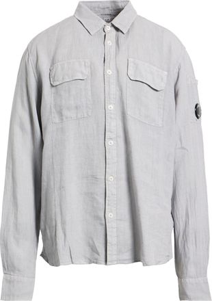 C.P. Company TOPS - Hemden auf YOOX.COM