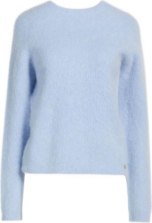 Liu Jo STRICKWAREN - Pullover auf YOOX.COM