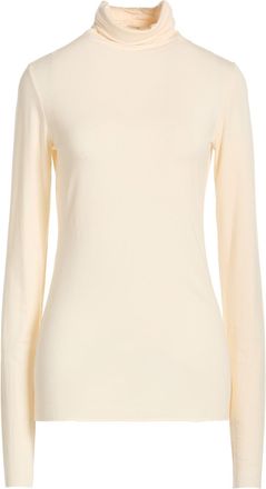 Alessia Santi TOPS - T-shirts auf YOOX.COM