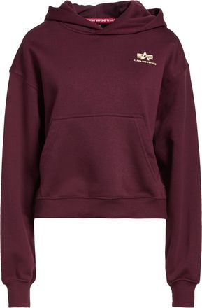 Alpha Industries TOPS - Sweatshirts auf YOOX.COM