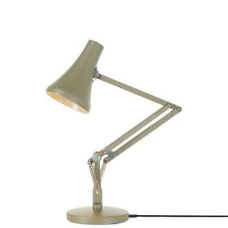 Anglepoise Lampe de table Type 75 - Vert - Fonte - Designer Anglepoise Design