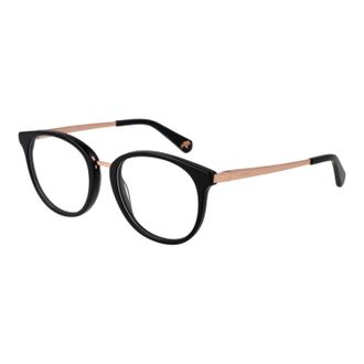 Guess Brillenfassung GU5218 001 51