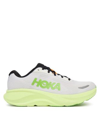Hoka One One Hoka Laufschuhe Rincon 5 1176630 Wei&szlig;