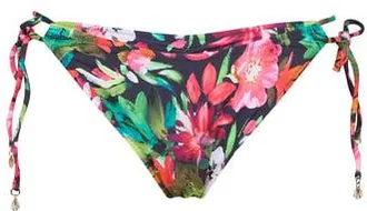 Freya Bas de maillot de bain &agrave; imprim&eacute; fleur