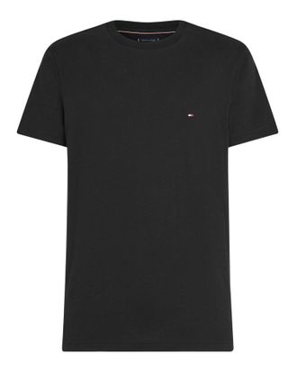 Tommy Hilfiger Softes T-Shirt, Regular Fit in