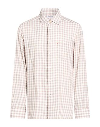 Kiton TOPS - Hemden auf YOOX.COM