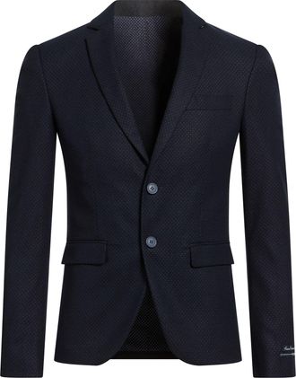 Yes-Zee ANZ&Uuml;GE und CO-ORDS - Blazers auf YOOX.COM