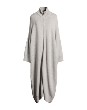 Liviana Conti STRICKWAREN - Strickjacken auf YOOX.COM