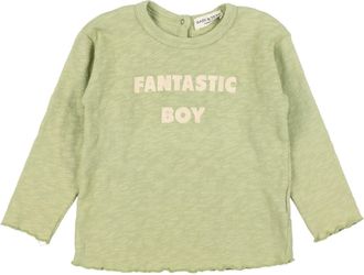 Babe & Tess TOPS - T-shirts auf YOOX.COM