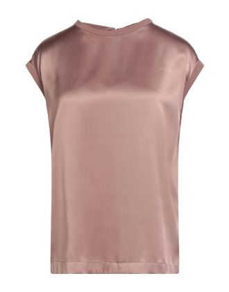 Brunello Cucinelli TOPS - Tops auf YOOX.COM