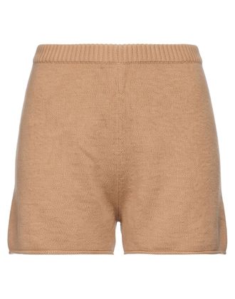 Alysi HOSEN & R&Ouml;CKE - Shorts & Bermudashorts auf YOOX.COM