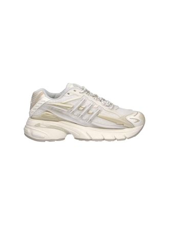 adidas X Pharrel Williams Sneakers Virginia Adistar Jellyfish