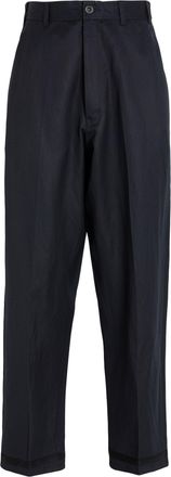 Maison Margiela HOSEN & R&Ouml;CKE - Hosen auf YOOX.COM