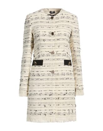 Liu Jo JACKEN & M&Auml;NTEL - Jacken, M&auml;ntel & Trenchcoats auf YOOX.COM
