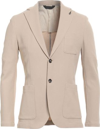 Paoloni ANZ&Uuml;GE und CO-ORDS - Blazers auf YOOX.COM