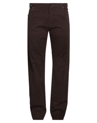 Paul & Shark HOSEN & R&Ouml;CKE - Hosen auf YOOX.COM