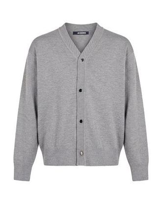 Jacquemus MAILLE - Cardigans sur YOOX.COM