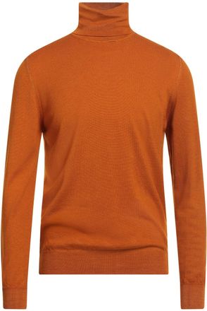 Brooksfield STRICKWAREN - Rollkragenpullover auf YOOX.COM