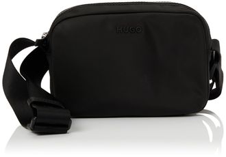 HUGO BOSS Bel Crossbody 10260368 01