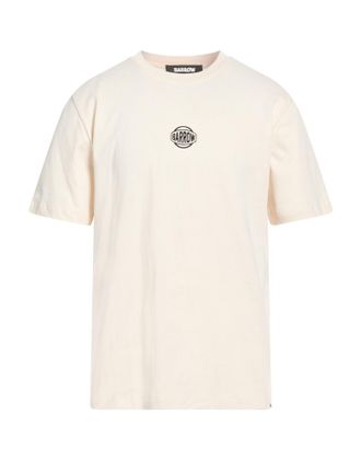 Barrow TOPS - T-shirts auf YOOX.COM