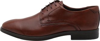 Ecco Schn&uuml;rschuh Melbourne