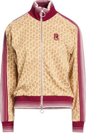 Paco Rabanne TOPS - Sweatshirts auf YOOX.COM