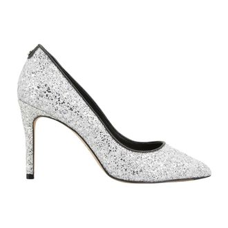 Cosmoparis Damen, Schuhe, Grau, 37 EUGr&ouml;&szlig;e