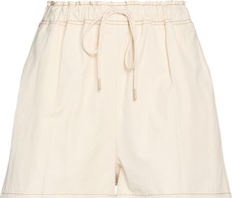 Sandro HOSEN & R&Ouml;CKE - Shorts & Bermudashorts auf YOOX.COM
