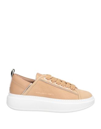 Alexander Smith SCHUHE - Sneakers auf YOOX.COM