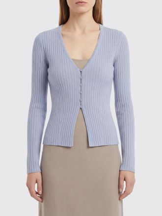 arch4 Pullover ARCH4 Damen Farbe Blau